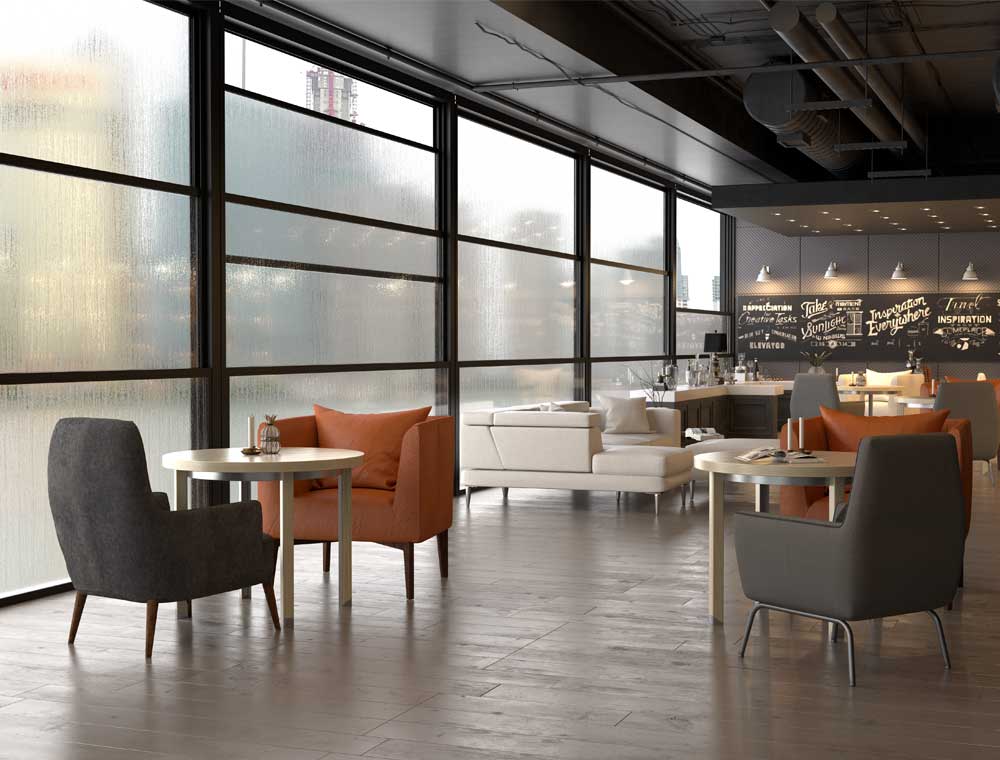 Guillotine Window Systems Marmaris | Prices & Installation